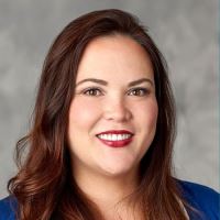 Training & Education | Washington Animal Control Association